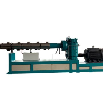 Packing Belt Extruder